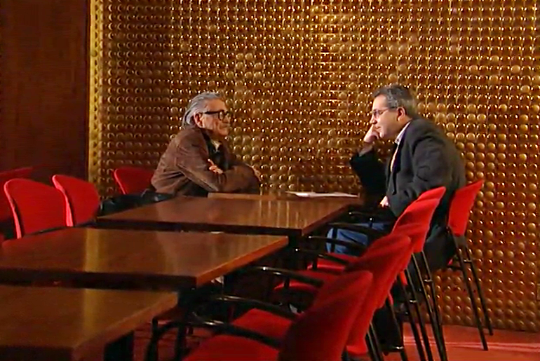 Victor Palla – RTP Arquivos