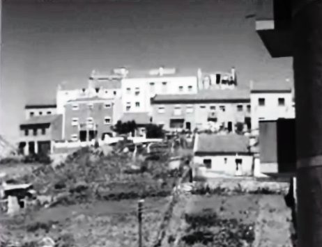 O Bairro clandestino da Brandoa – RTP Arquivos