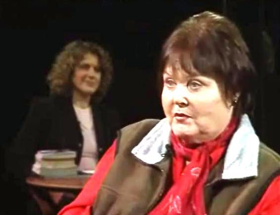 Helena Jobim – RTP Arquivos