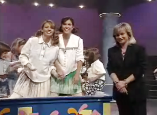 Edite Estrela – III Parte – RTP Arquivos