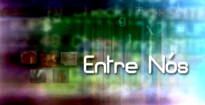Entre Nós – RTP Arquivos
