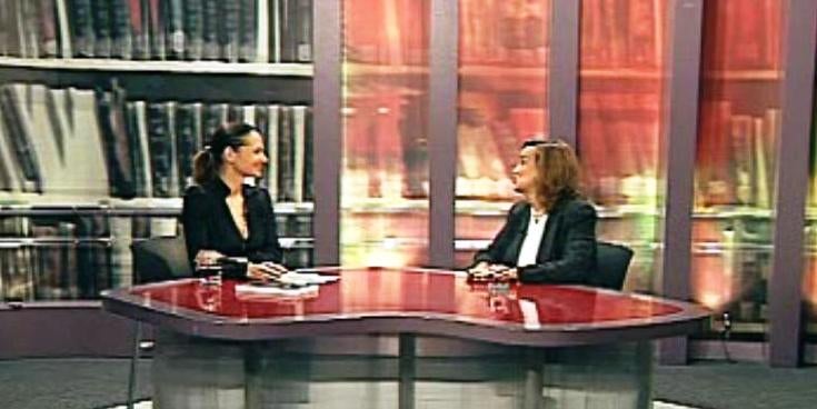 Rosa Maria Perez – RTP Arquivos Rosa Maria Perez – RTP Arquivos
