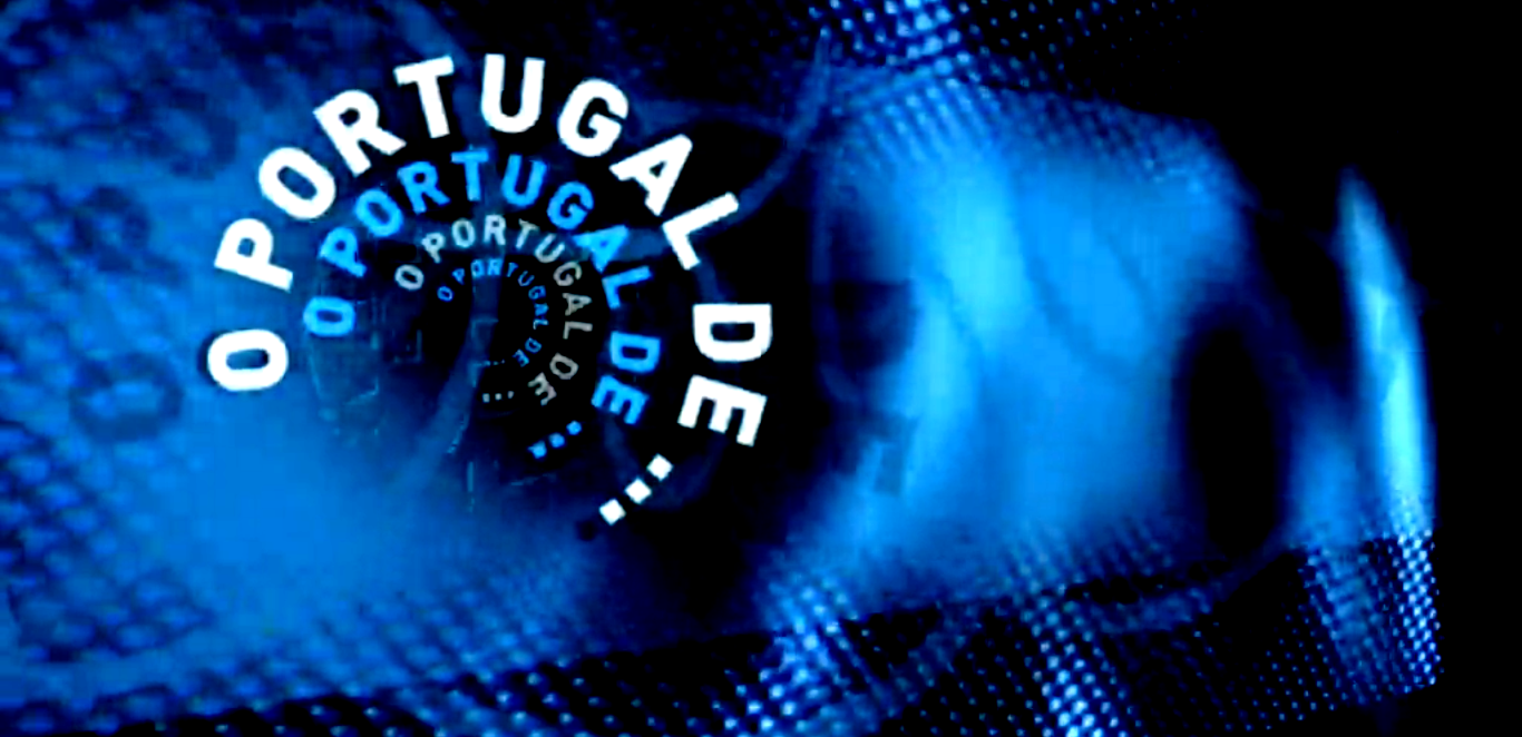 Portugal de… – RTP Arquivos