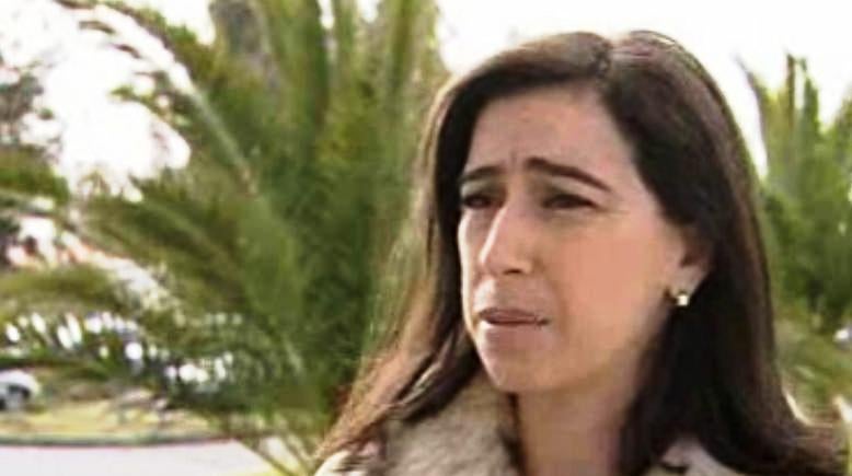 Aprovação da Ordem dos Nutricionistas – RTP Arquivos