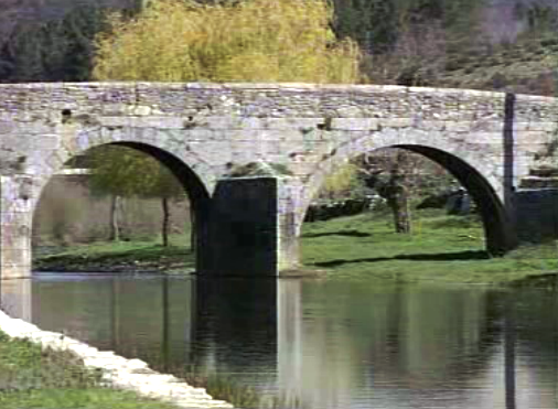 Roteiro no Vimioso – RTP Arquivos