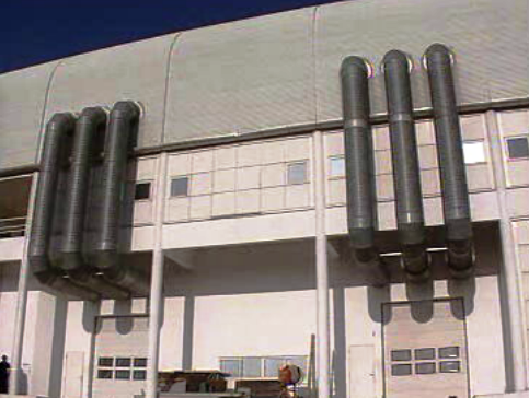 Intoxicações na Codan – RTP Arquivos