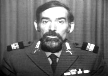 Declarações de Vítor Alves – RTP Arquivos