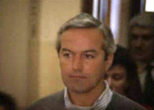 Caso Pedro Caldeira – RTP Arquivos