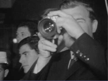 Dia Do Turista No Algarve Rtp Arquivos