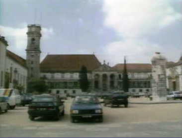 Caracterização do distrito de Coimbra – RTP Arquivos