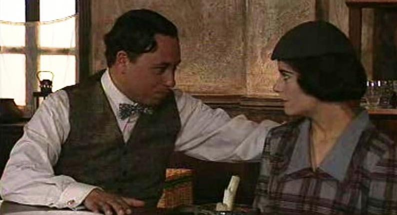 Alves dos Reis, um Seu Criado – Ep. 24 – RTP Arquivos