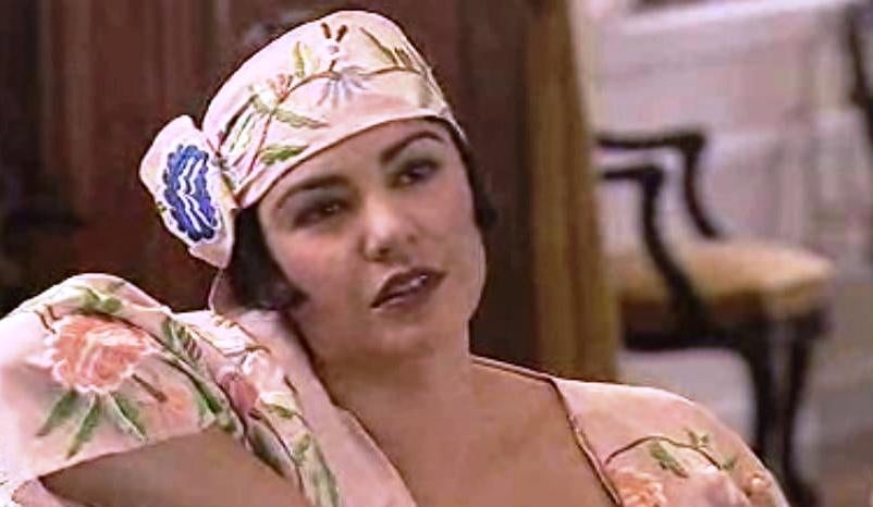 Alves dos Reis, um Seu Criado – Ep. 32 – RTP Arquivos