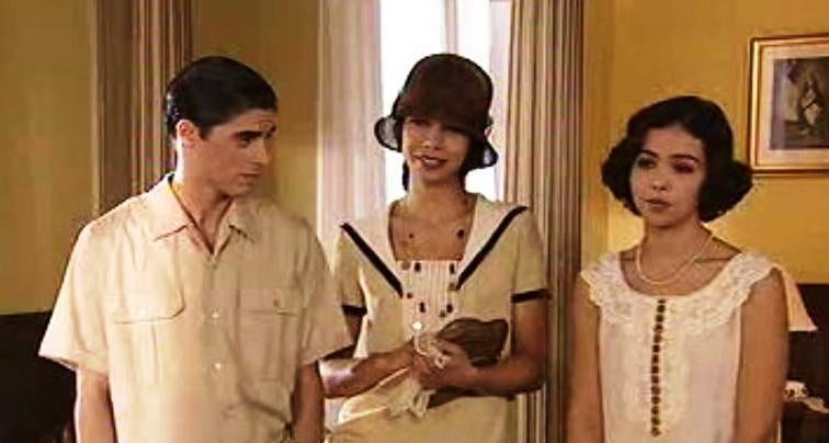 Alves dos Reis, um Seu Criado – Ep. 25 – RTP Arquivos