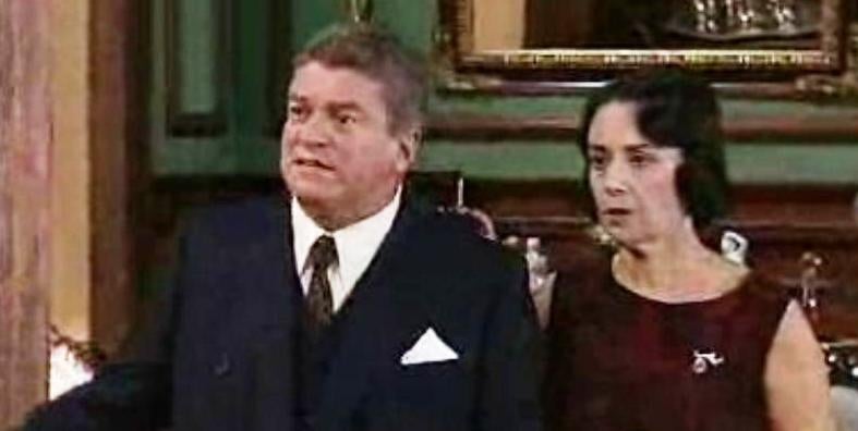 Alves dos Reis, um Seu Criado – Ep. 08 – RTP Arquivos