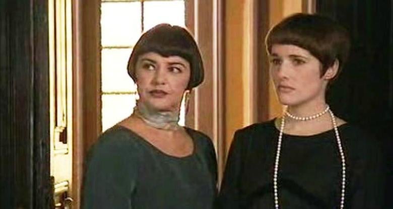 Alves dos Reis, um Seu Criado – Ep. 10 – RTP Arquivos