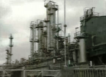 Aumento do preço do gás – RTP Arquivos