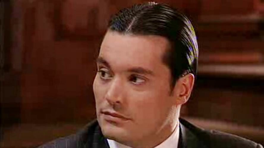 Alves dos Reis, um Seu Criado – Ep. 01 – RTP Arquivos