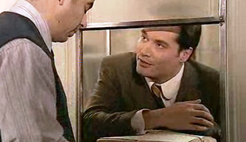 Alves dos Reis, um Seu Criado – Ep. 43 – RTP Arquivos