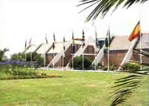 V edição do Festróia – RTP Arquivos