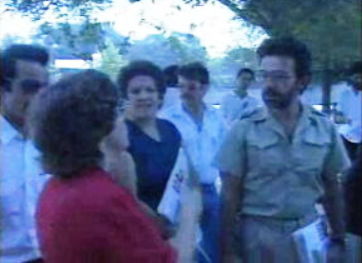 Distribuição do manifesto do PCTP/MRPP – RTP Arquivos