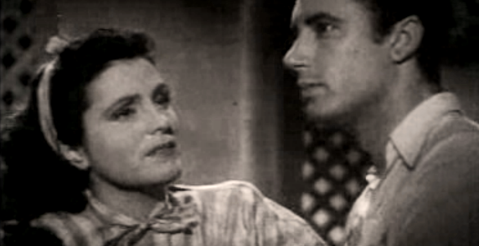 Fotobiografia de Amália Rodrigues – RTP Arquivos