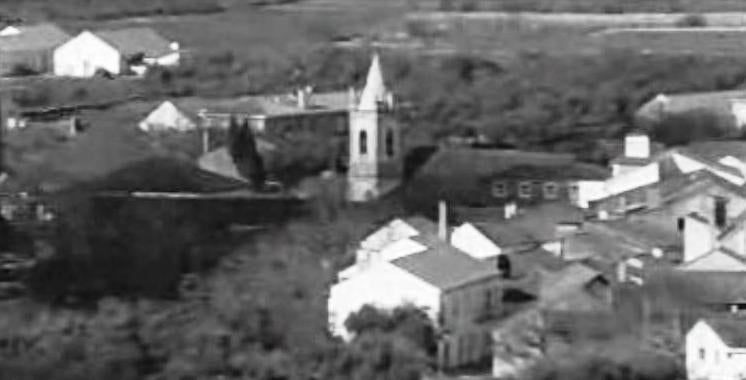 Sabe o que é o Minderico? – RTP Arquivos