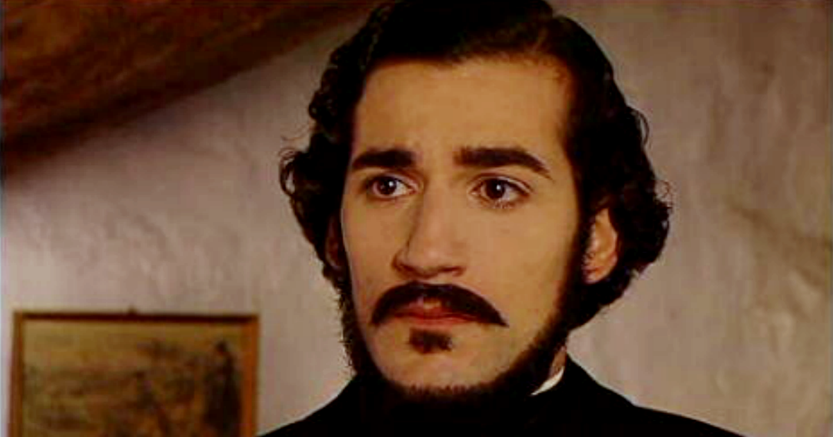 RTP Arquivos – Conteúdos do acervo histórico da RTP