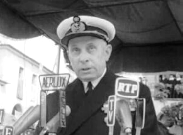 Dez anos da Presidência de Américo Tomás I – RTP Arquivos