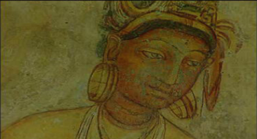 Taprobana – Parte II – RTP Arquivos