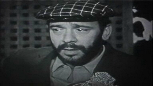 Raul Solnado – Parte II – RTP Arquivos