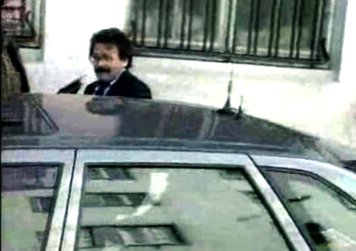 Caso João Raimundo – RTP Arquivos