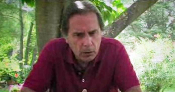 Marcelo Duarte Matias – RTP Arquivos