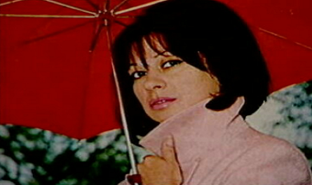 Maria Adelina – RTP Arquivos