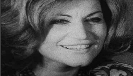 Ivone Silva – RTP Arquivos