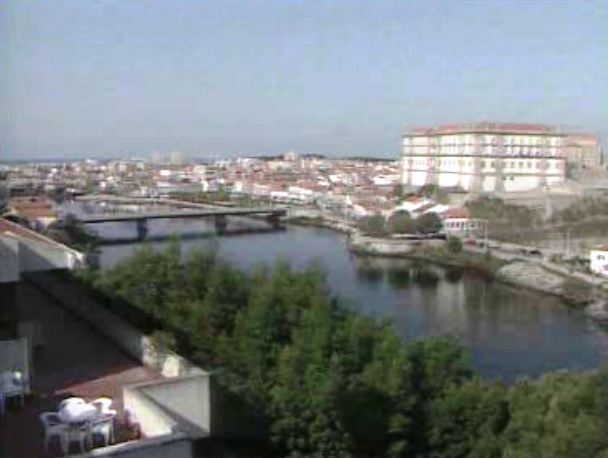 Vale do Ave aposta no turismo – RTP Arquivos