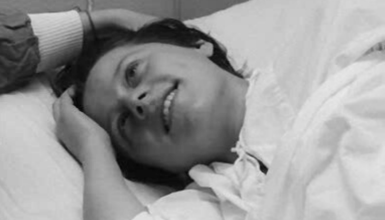 E Agora, Maria? – Especial – RTP Arquivos