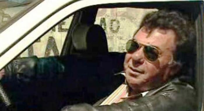 Alberto Costa – RTP Arquivos