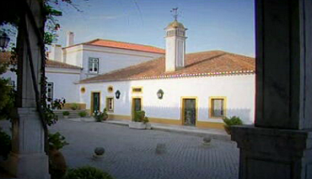 Alexandre Relvas e Henrique Granadeiro – RTP Arquivos