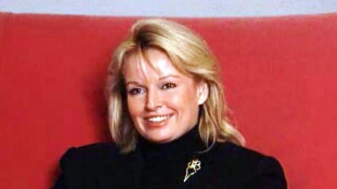 Arquitectura e Decoração – RTP Arquivos