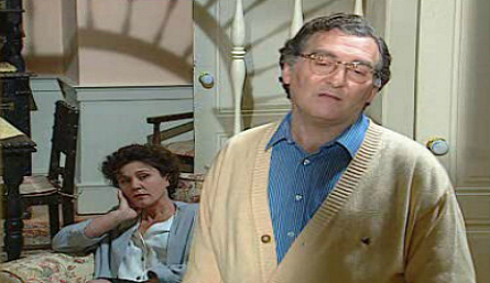 Terra Mãe – Episódio 141 – RTP Arquivos