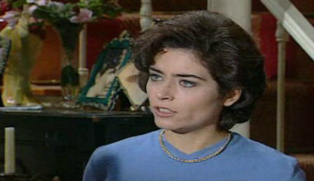 Terra Mãe – Episódio 73 – RTP Arquivos