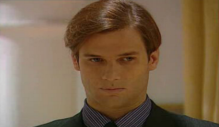 Terra Mãe – Episódio 94 – RTP Arquivos