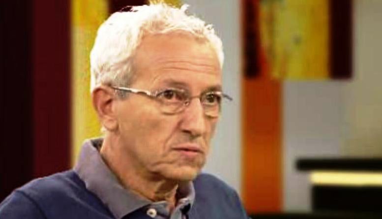 João Botelho – RTP Arquivos