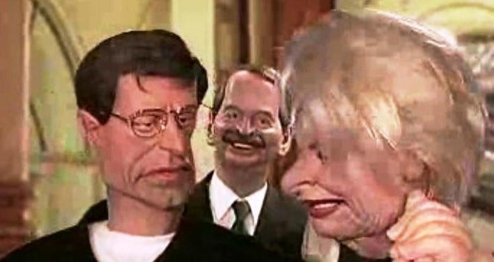 MRPP – RTP Arquivos