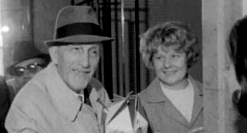 Comemoração Do Dia Do Turista Rtp Arquivos