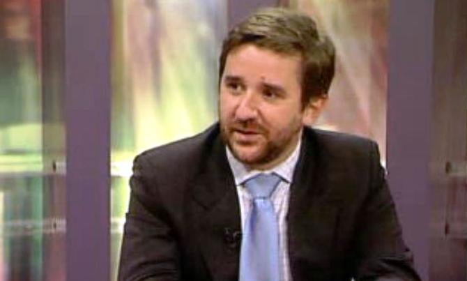 Diogo Gaspar – RTP Arquivos