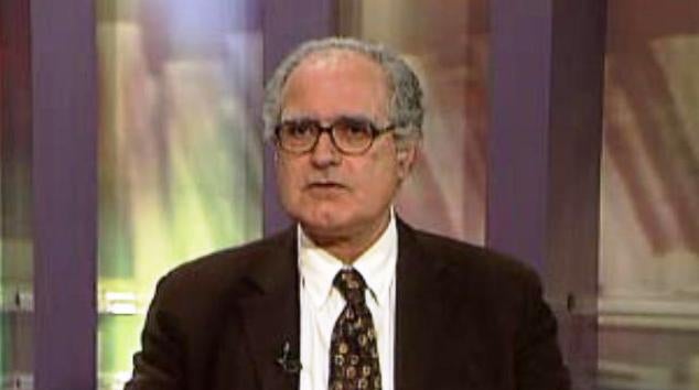 Ivo Castro – RTP Arquivos