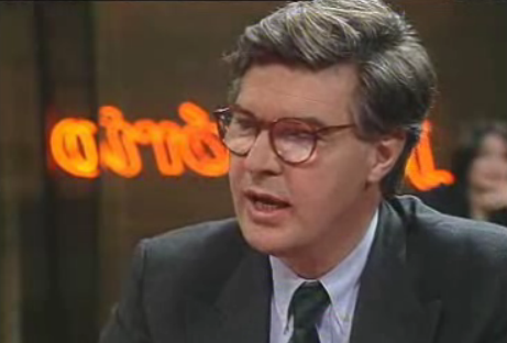 Direito dos Cidadãos e Justiça Penal – Parte III – RTP Arquivos