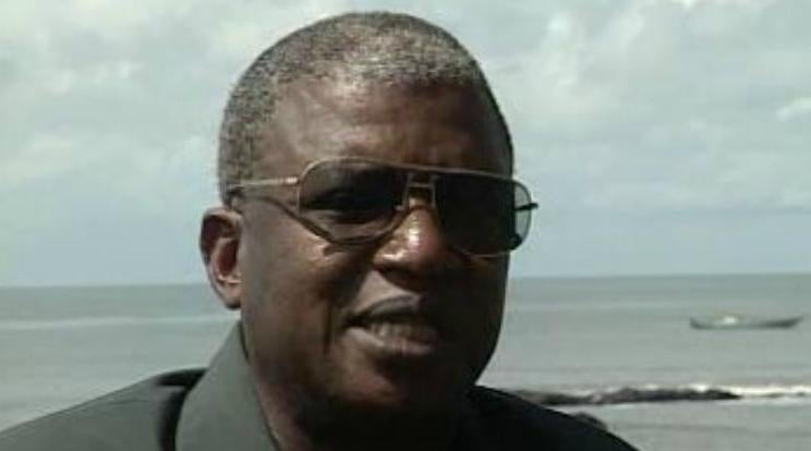 Operação Mar Verde – Parte II – RTP Arquivos