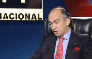 Manuel Damásio – Parte II – RTP Arquivos